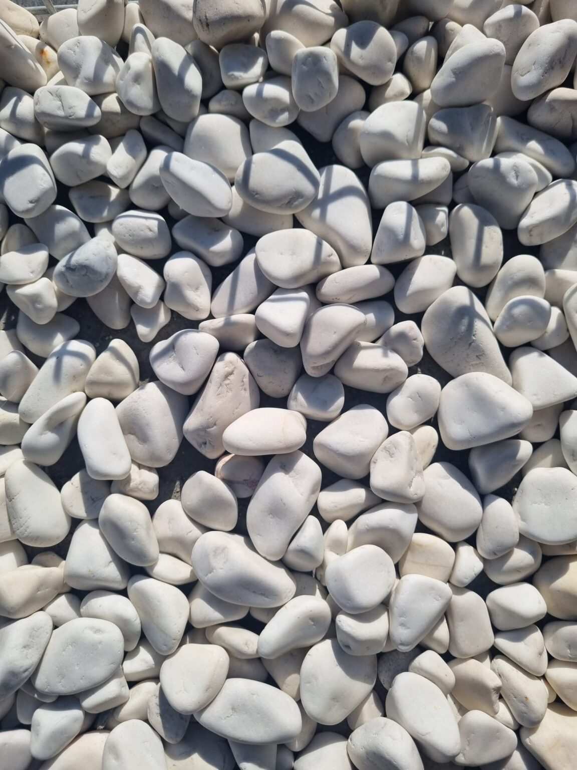 Pietris Decorativ Cluj-Napoca | Cel mai bun pret | Resido.ro