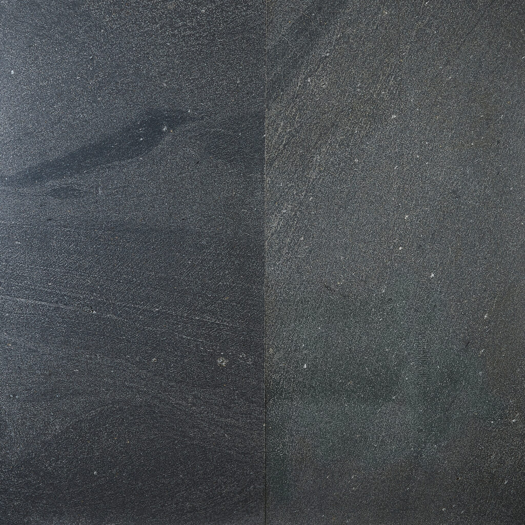 Bazalt Brushed - Resido