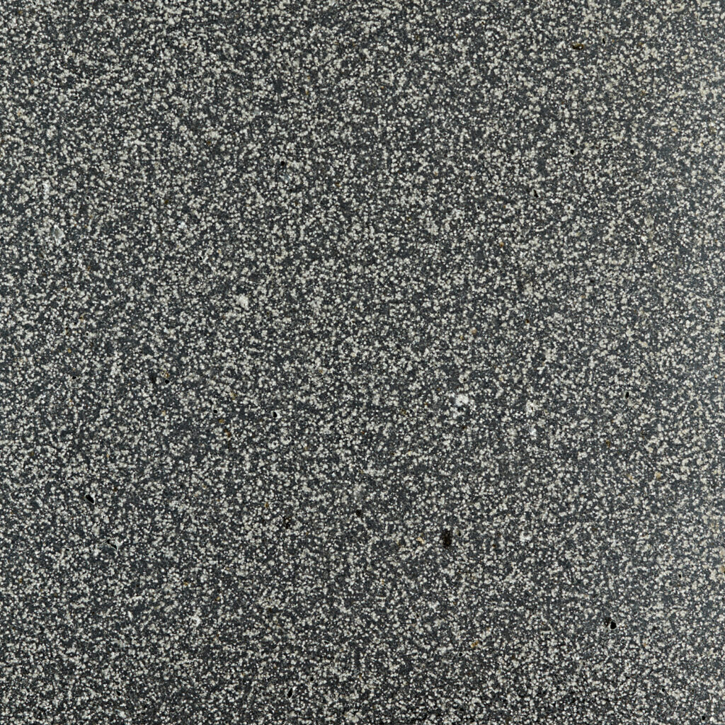 Bazalt Sandblasted Brushed - Resido
