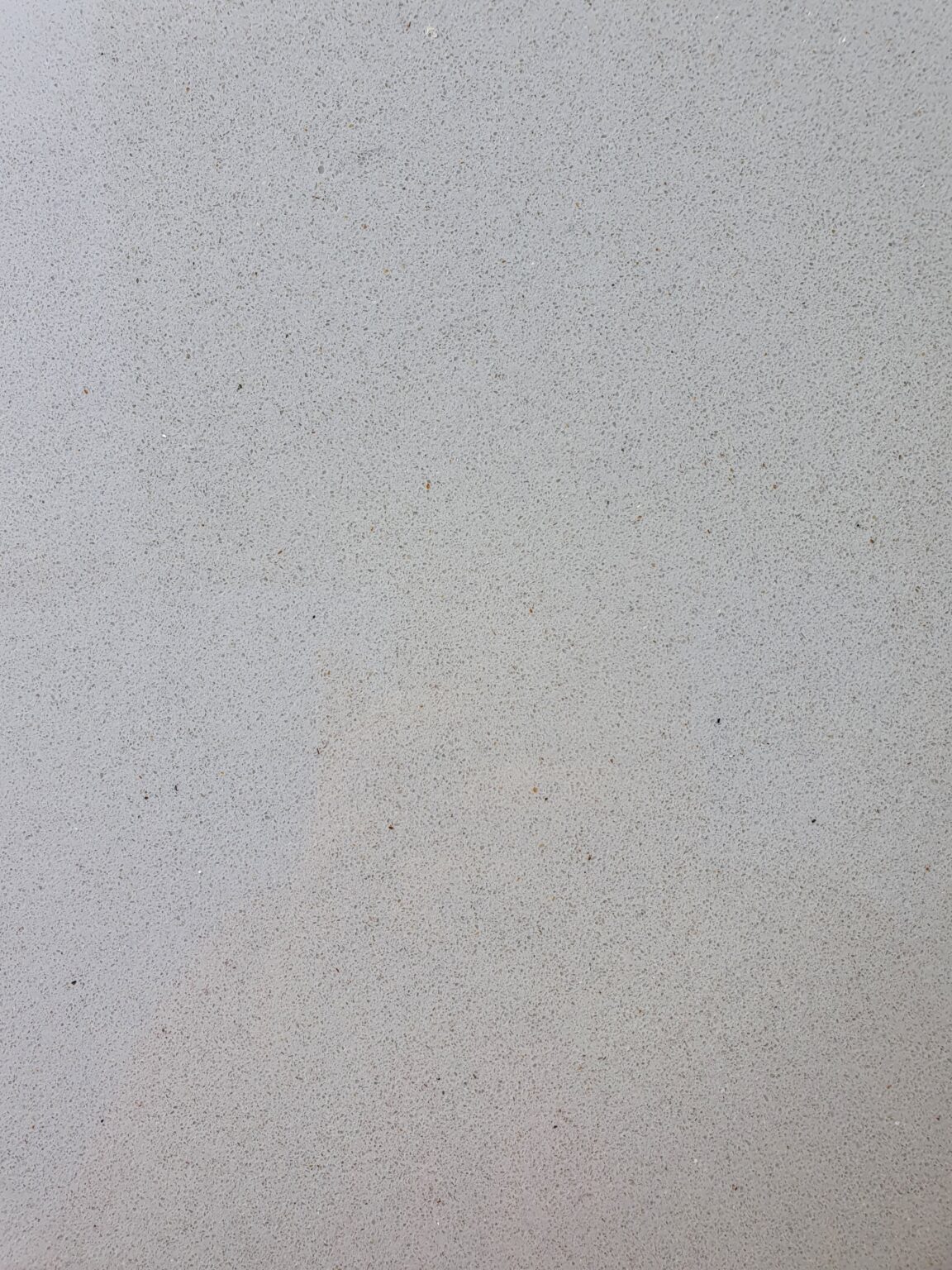 Placi Compozit Cluj-Napoca | Cel mai bun pret | Resido.ro