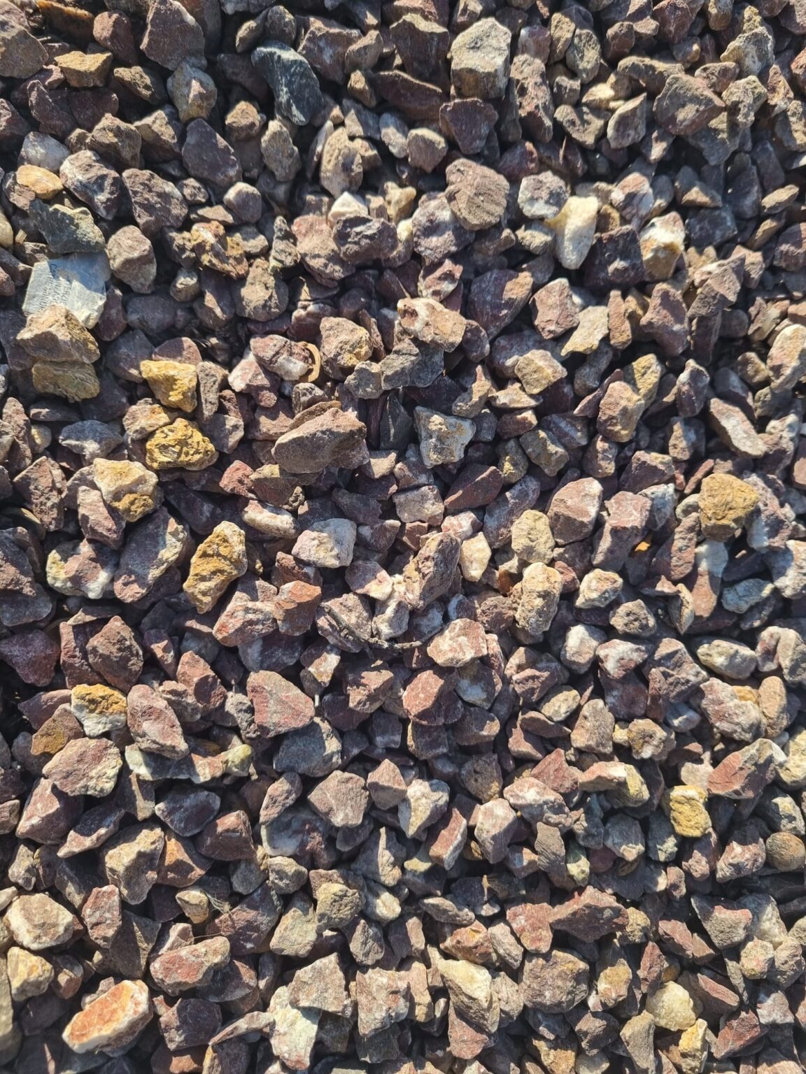 Pietris Decorativ Cluj-Napoca | Cel mai bun pret | Resido.ro