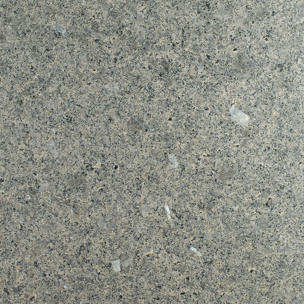 Cora Grey - de la 190 Ron/mp - Resido