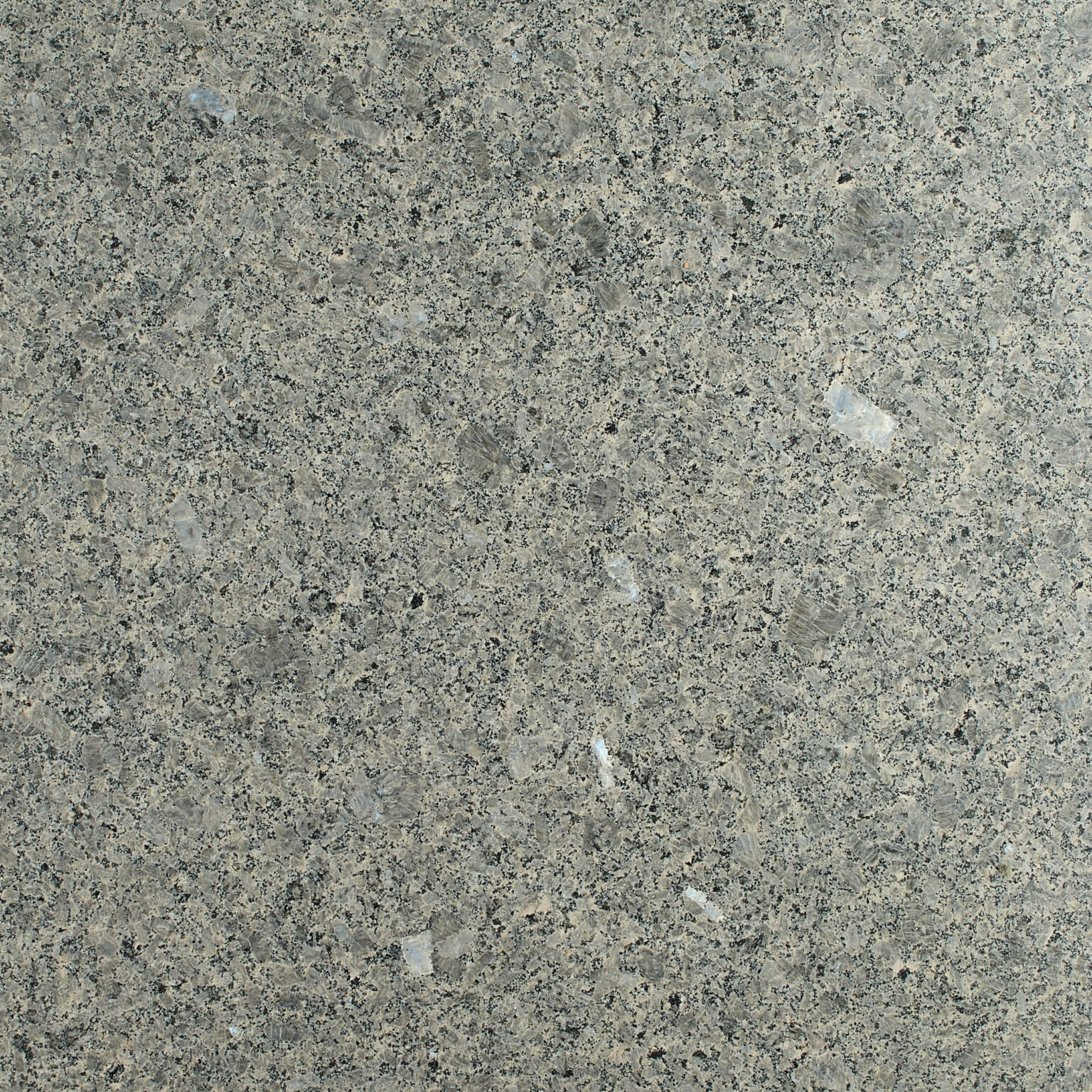 Placi Granit Cluj-Napoca | Cel mai bun pret | Resido.ro