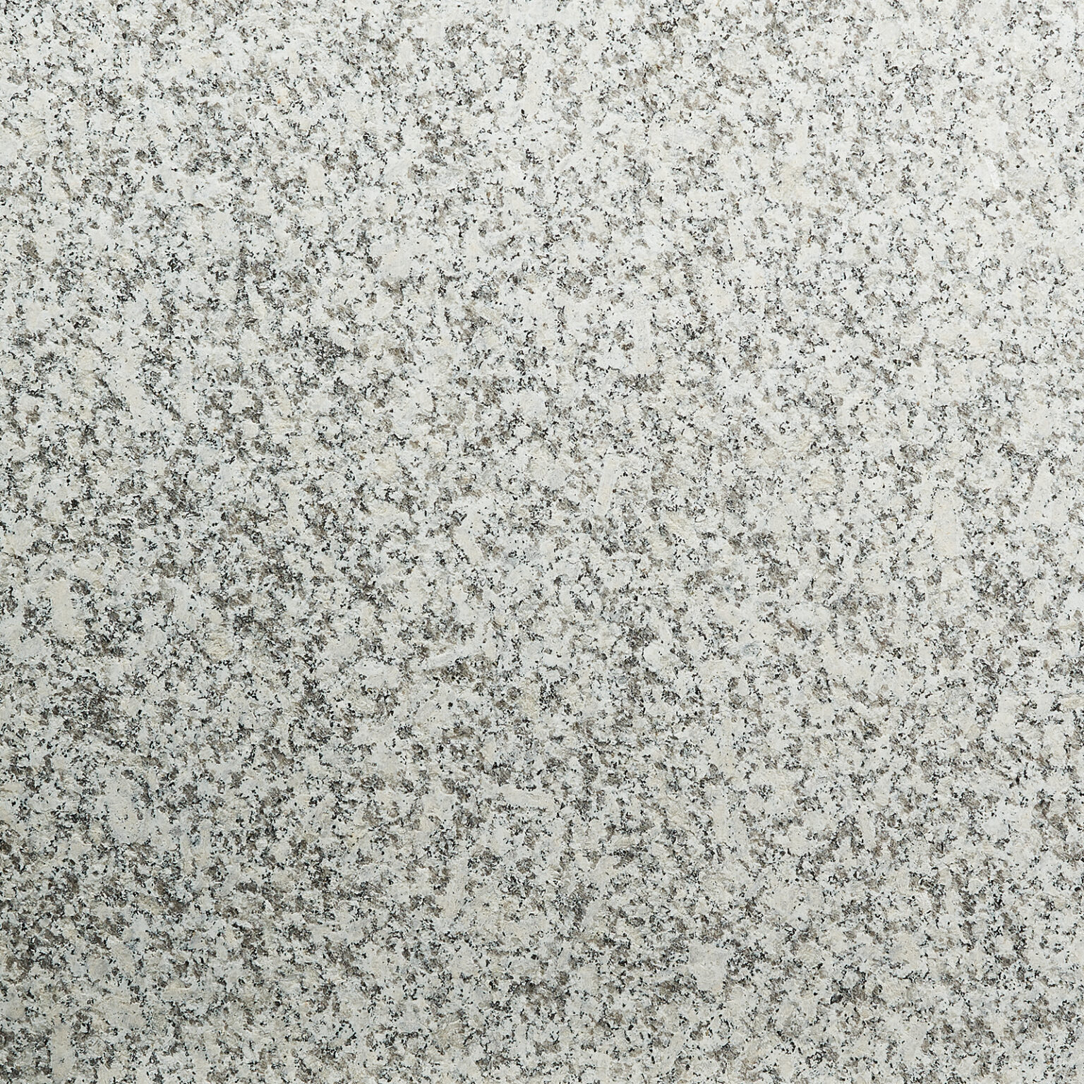 Placi Granit Cluj-Napoca | Cel mai bun pret | Resido.ro