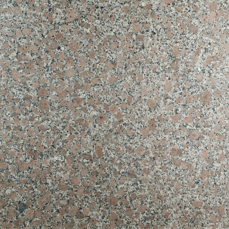 Placi Granit Cluj-Napoca | Cel mai bun pret | Resido.ro