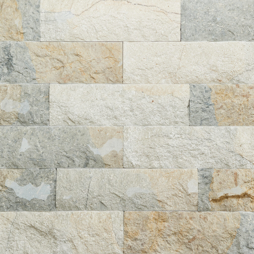 Produse Archive - Resido