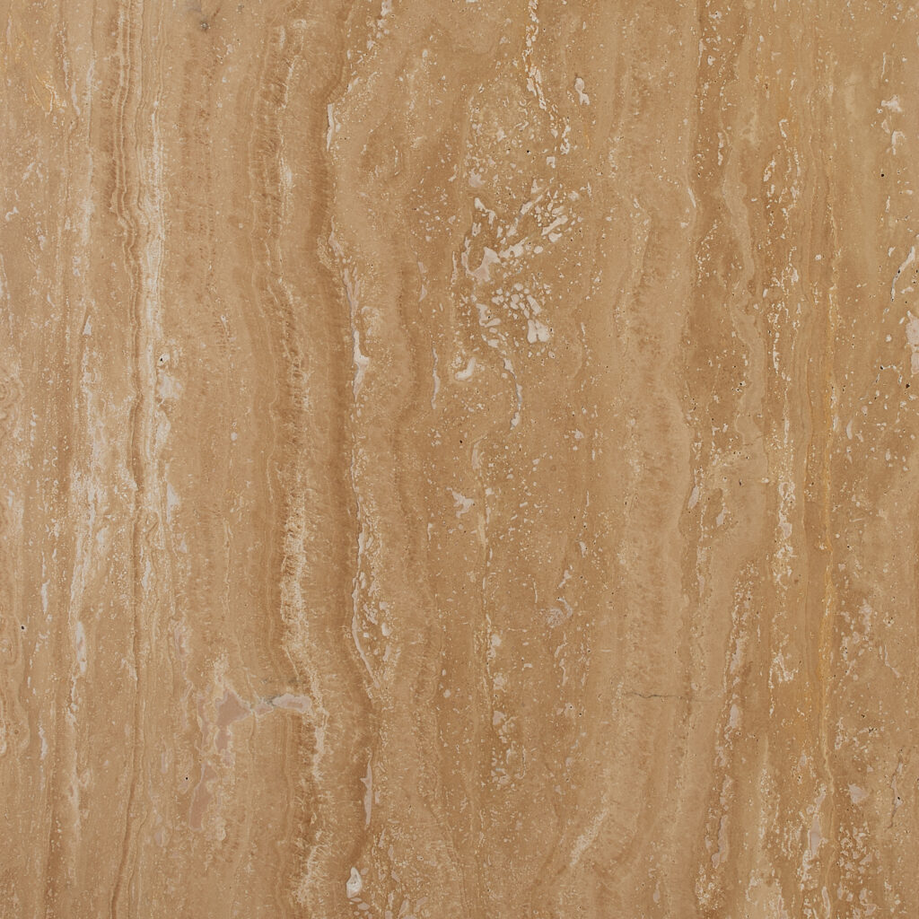 Travertin Archives - Resido