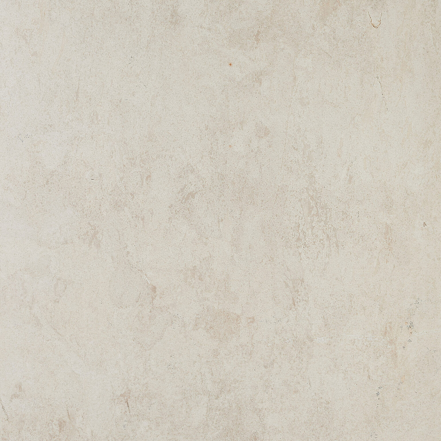 Placi Calcar Cluj-Napoca | Cel mai bun pret | Resido.ro