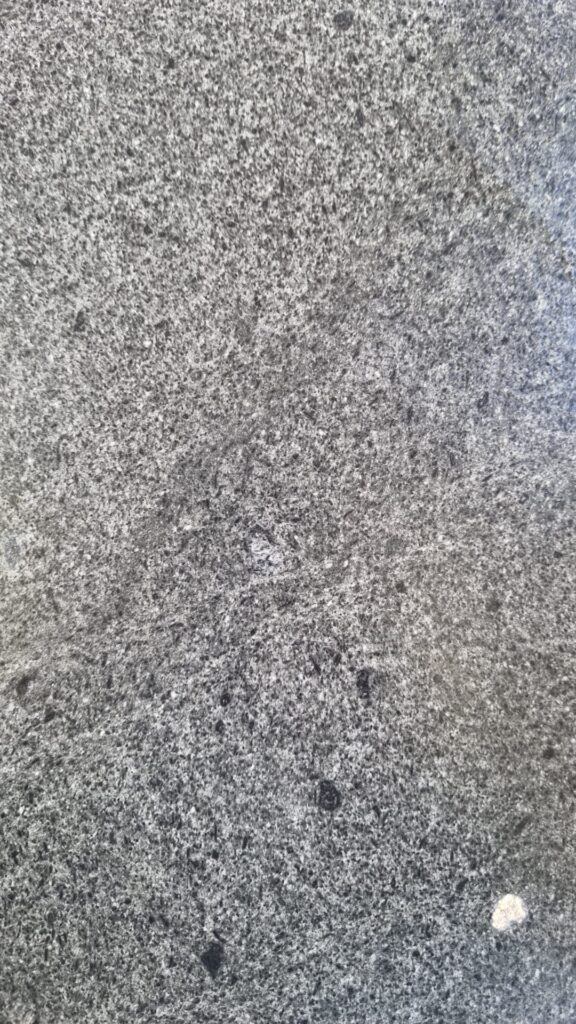 Placi Andezit Cluj-Napoca | Cel mai bun pret | Resido.ro