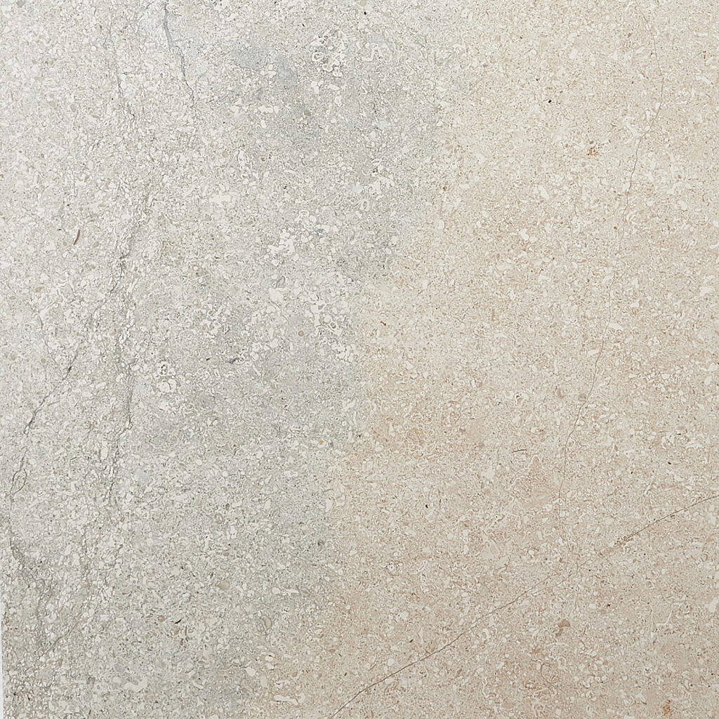 Transilvania Bicolor V Light - Resido