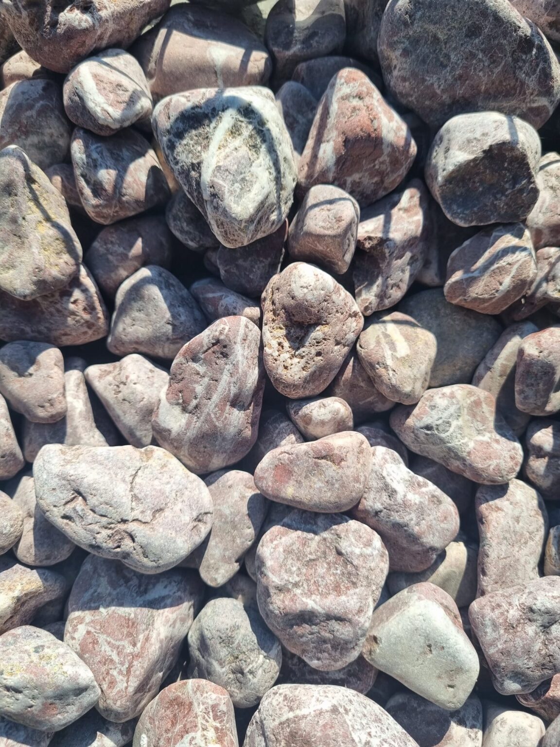 Pietris Decorativ Cluj-Napoca | Cel mai bun pret | Resido.ro