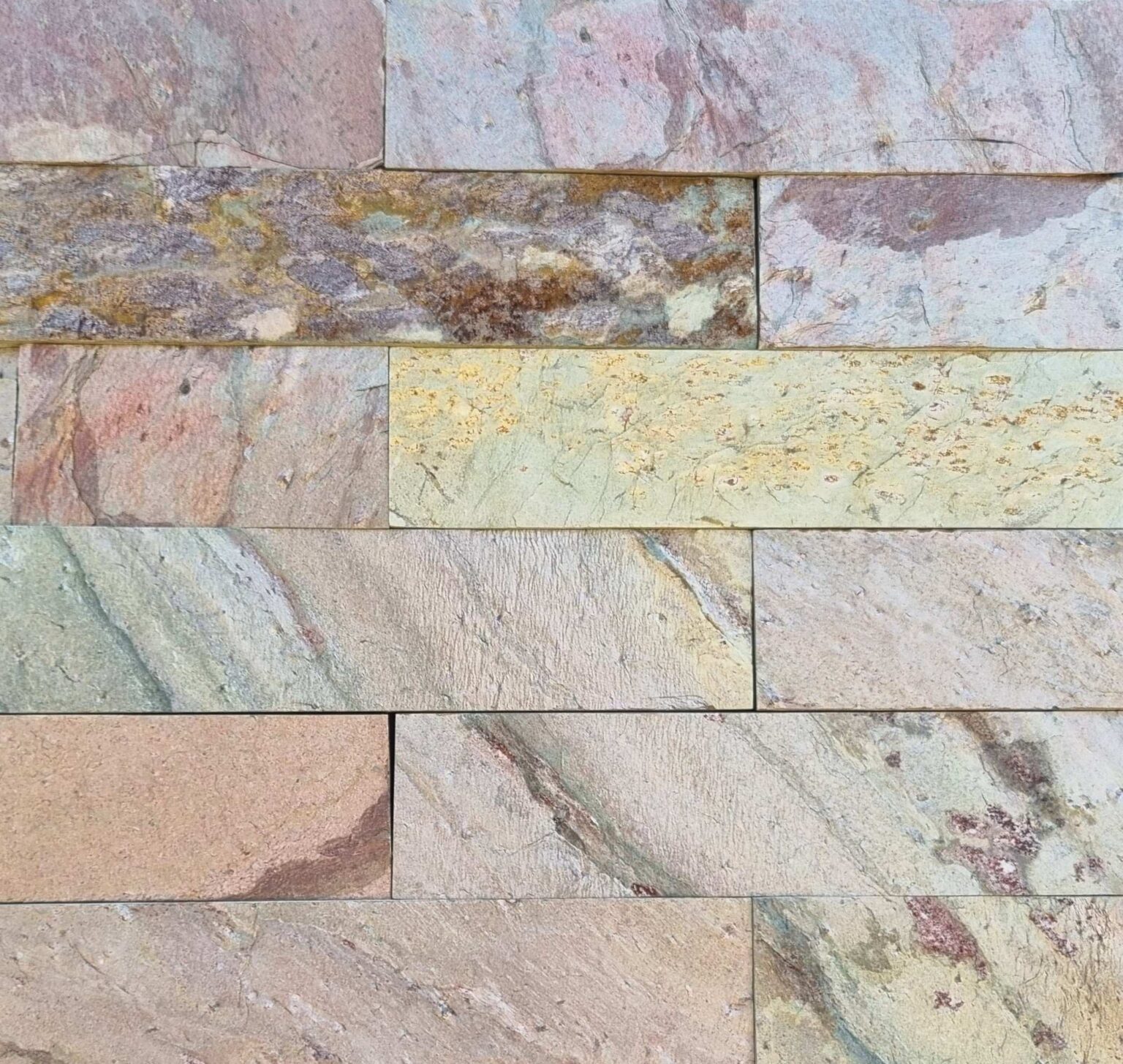 ARDEZIE ZINC - Resido